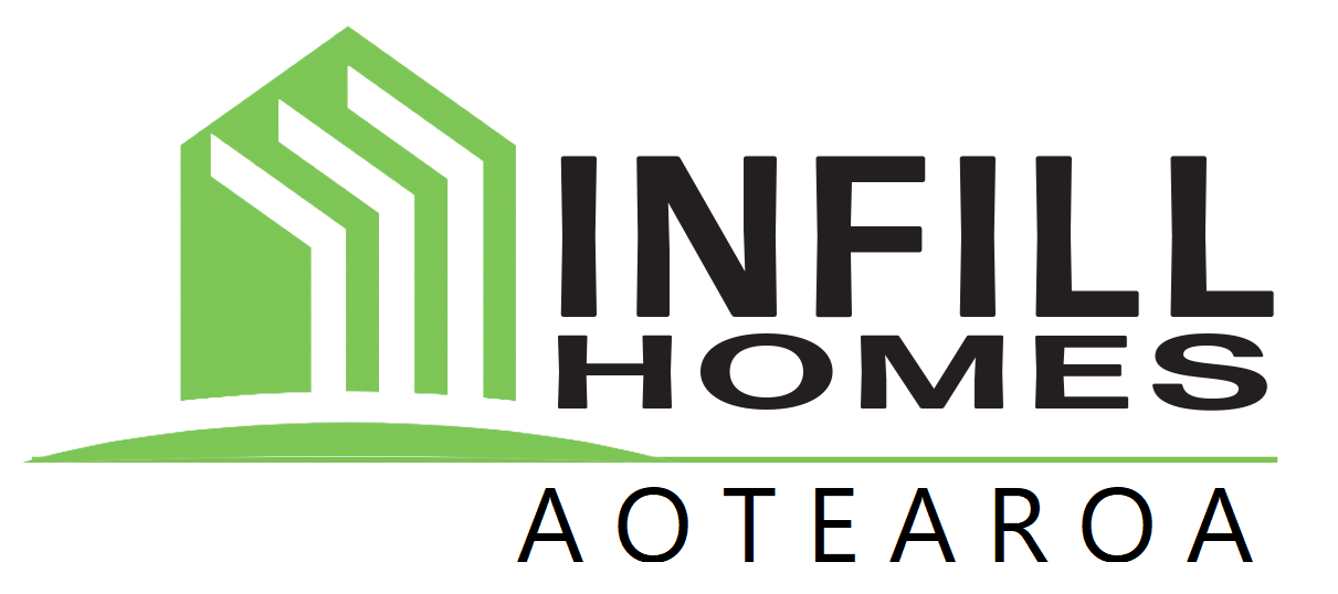 Brands - Mana-Tāpiri Group