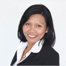 Our Team - Mana-Tāpiri Group