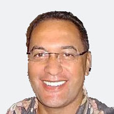 Our Team - Mana-Tāpiri Group